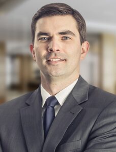 Disability Attorneys Michigan | Social Security Disability Lawyers