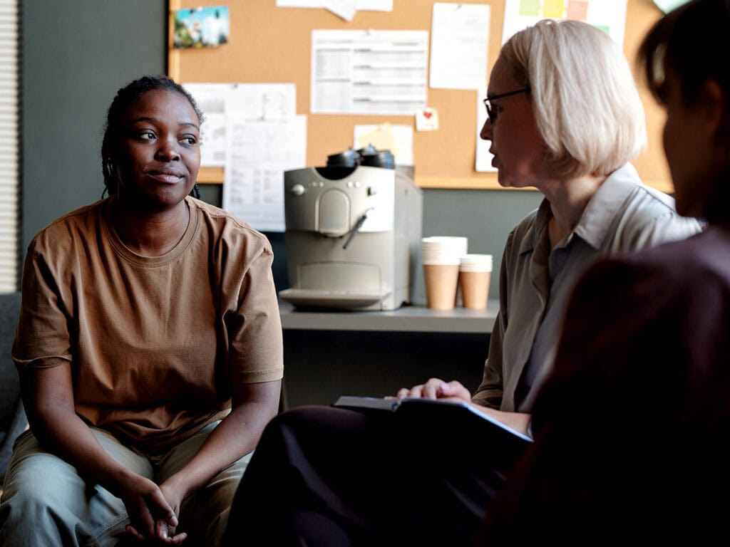 Disability Attorneys Michigan | Social Security Disability Lawyers