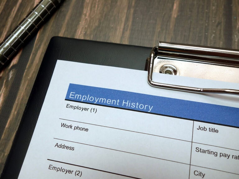 How to Approach the Social Security Administration’s Adult Function Report