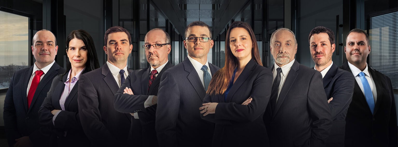 Disability Attorneys Michigan | Social Security Disability Lawyers