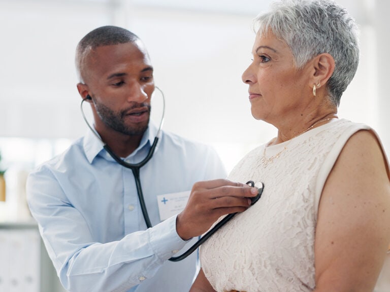 Disability Attorneys Michigan | Social Security Disability Lawyers