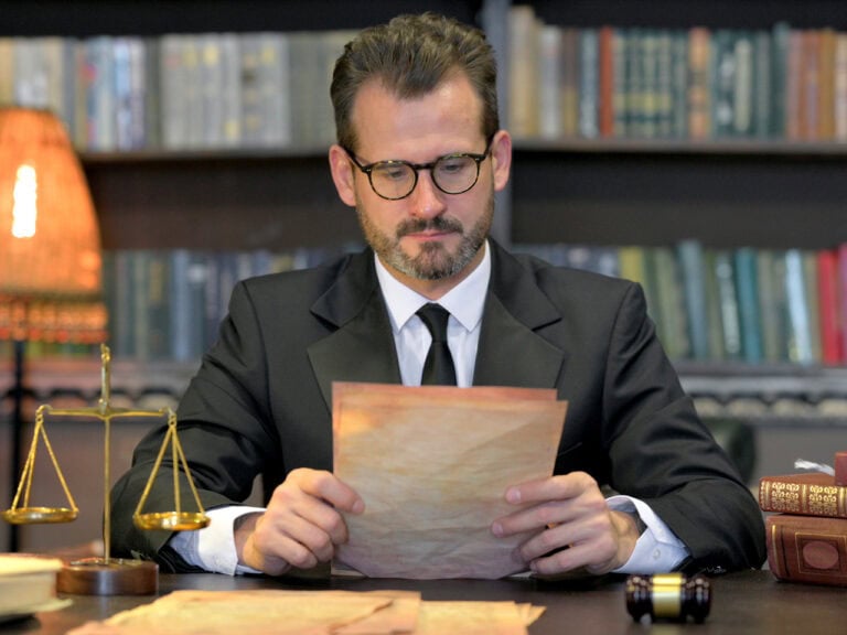 How to Approach the Social Security Administration’s Adult Function Report