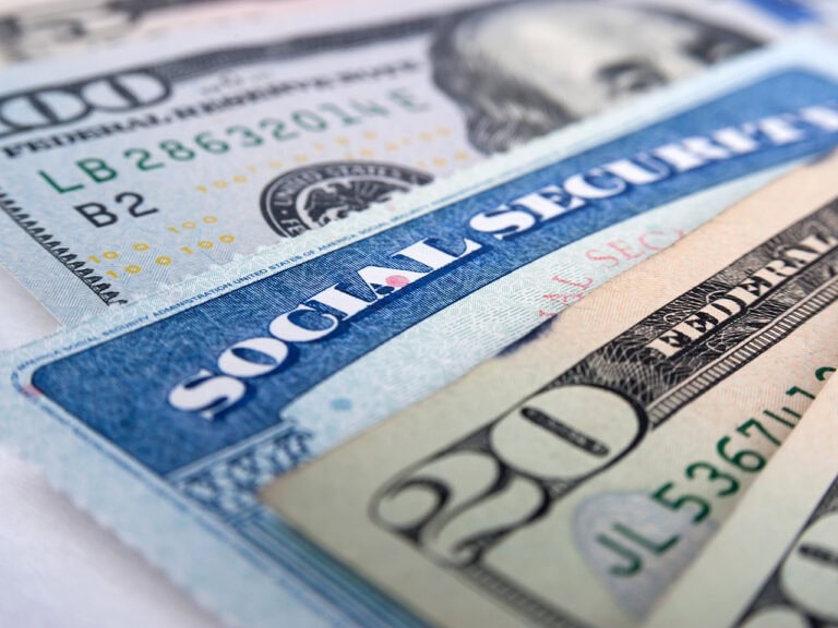 How to Complete The Work History Report