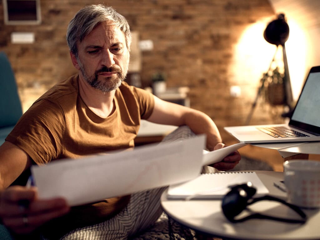 Disability Attorneys Michigan | Social Security Disability Lawyers