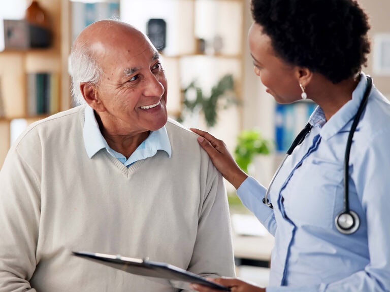 Disability Attorneys Michigan | Social Security Disability Lawyers